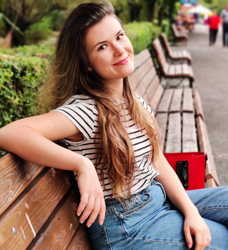 The Afghani Sheer Pira - Romandian Masala